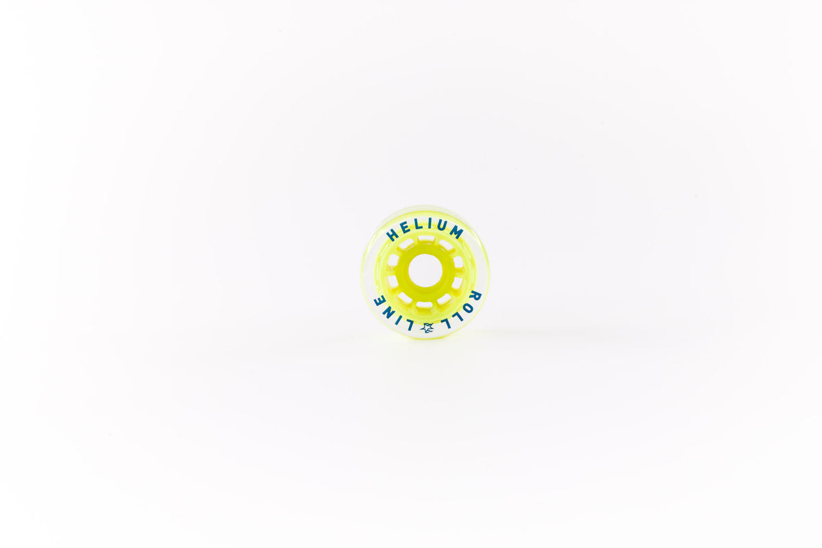 Rodas Roll Line Hellium – JET ROLLER SYSTEMS