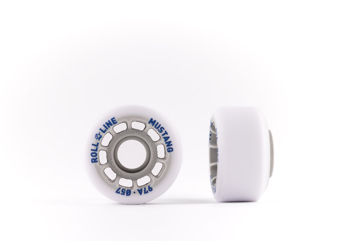 Rodas Profissionais – JET ROLLER SYSTEMS