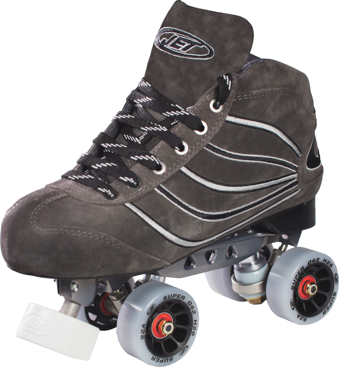 Conjunto P – JET ROLLER SYSTEMS