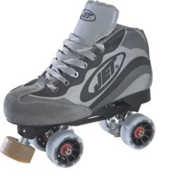 Conjunto I – JET ROLLER SYSTEMS