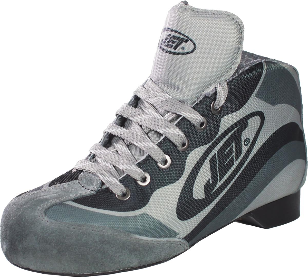 Bota Jet Sublime Ondulada – JET ROLLER SYSTEMS