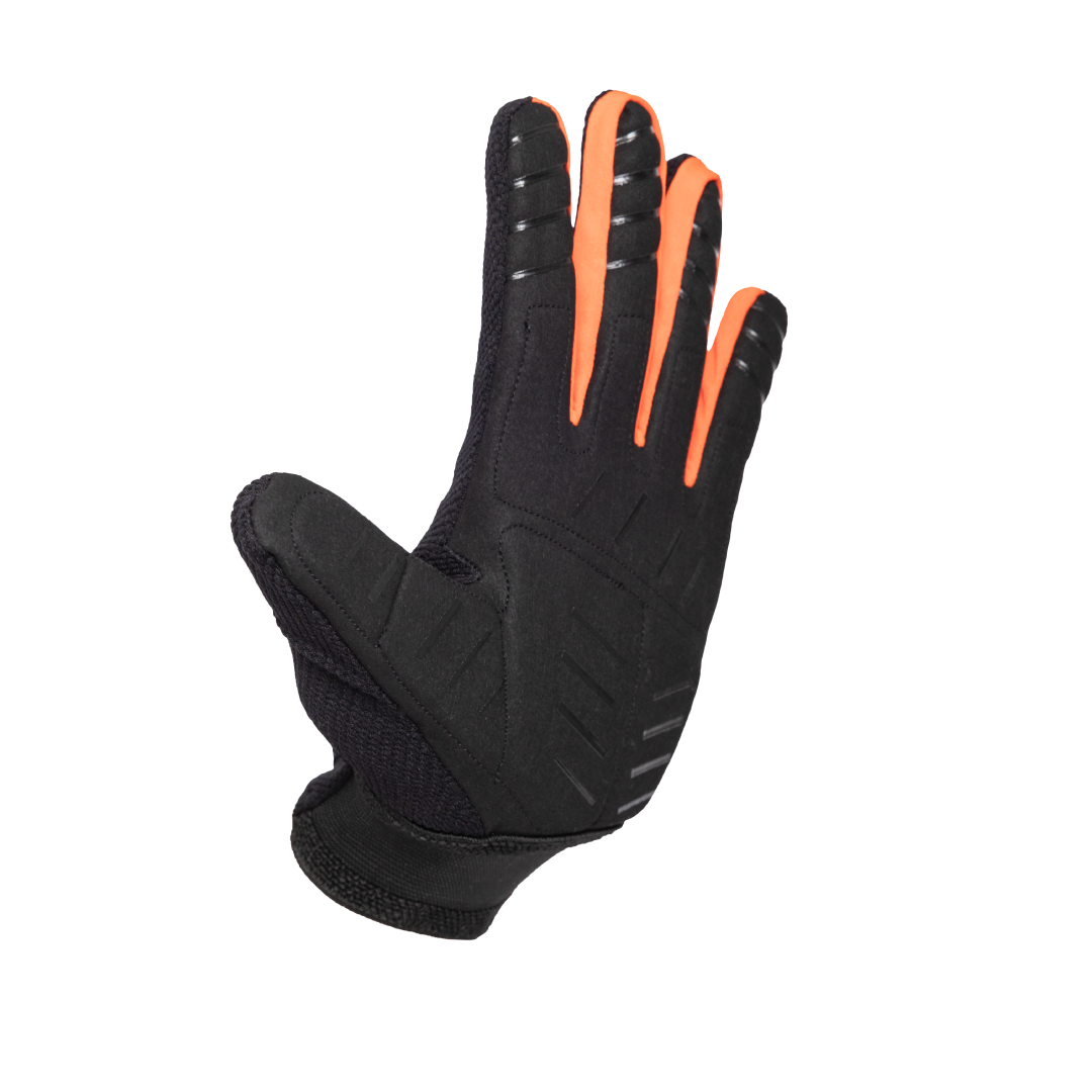 Azemad Luvas interiores Guarda-redes – JET ROLLER SYSTEMS