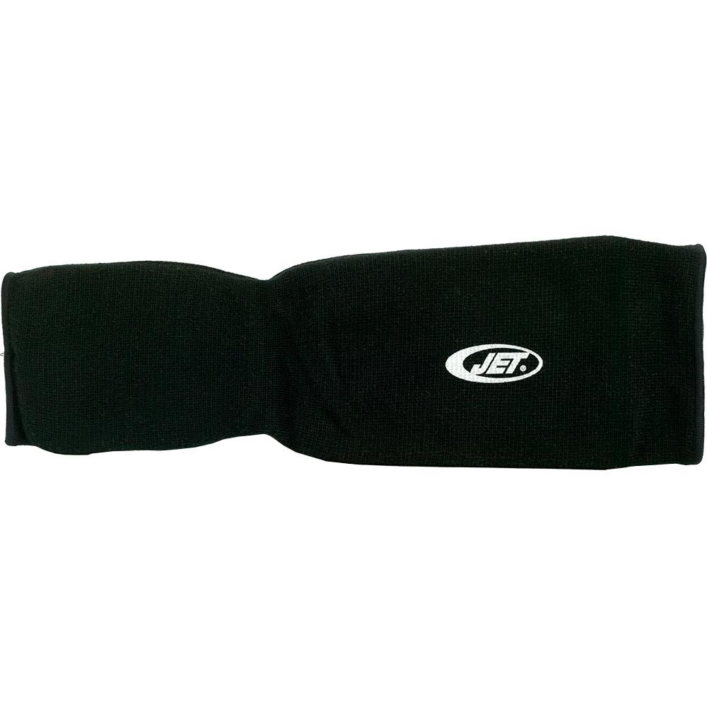 Proteção de Antebraço JET – JET ROLLER SYSTEMS