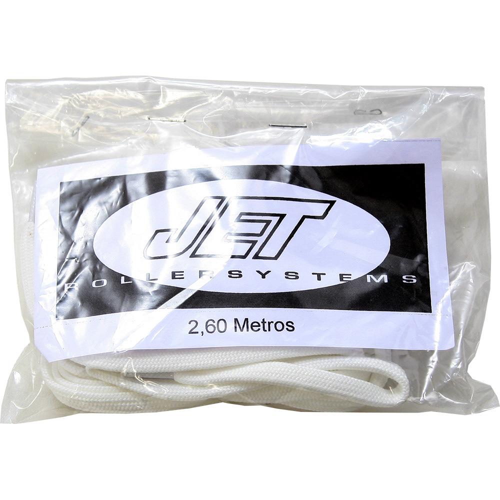 Atacadores JET – JET ROLLER SYSTEMS