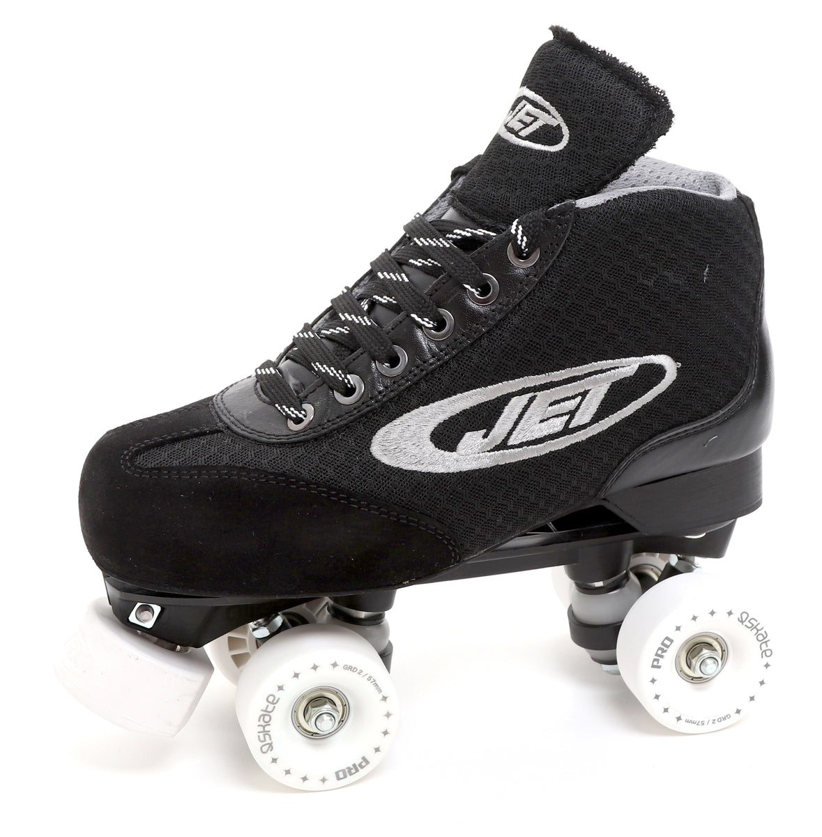 Conjunto 2 – JET ROLLER SYSTEMS