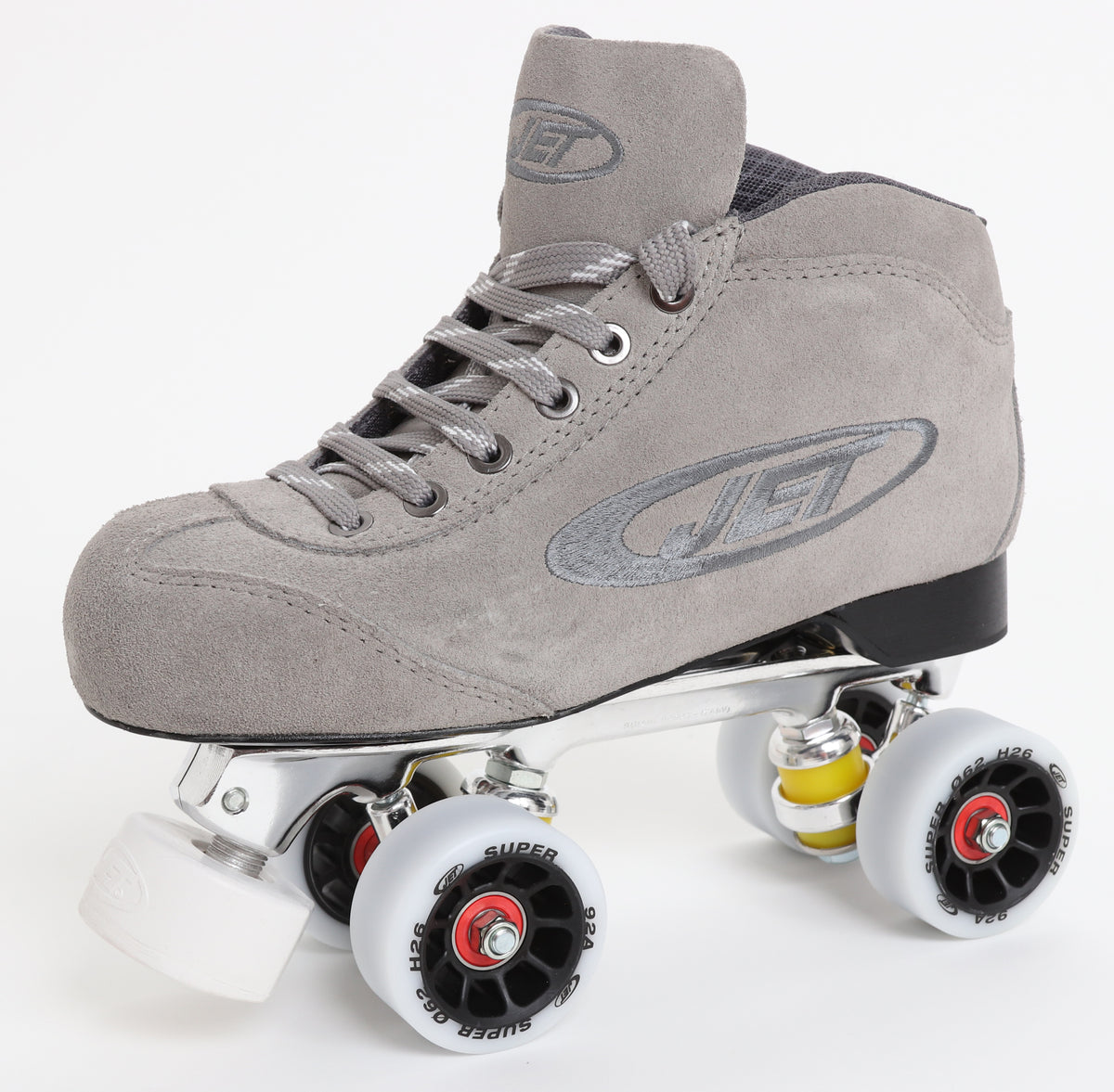 Conjunto L – JET ROLLER SYSTEMS