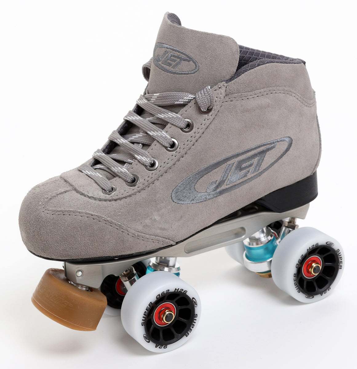 Conjunto M – JET ROLLER SYSTEMS