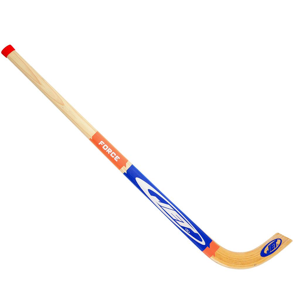 Stick JET Force – JET ROLLER SYSTEMS