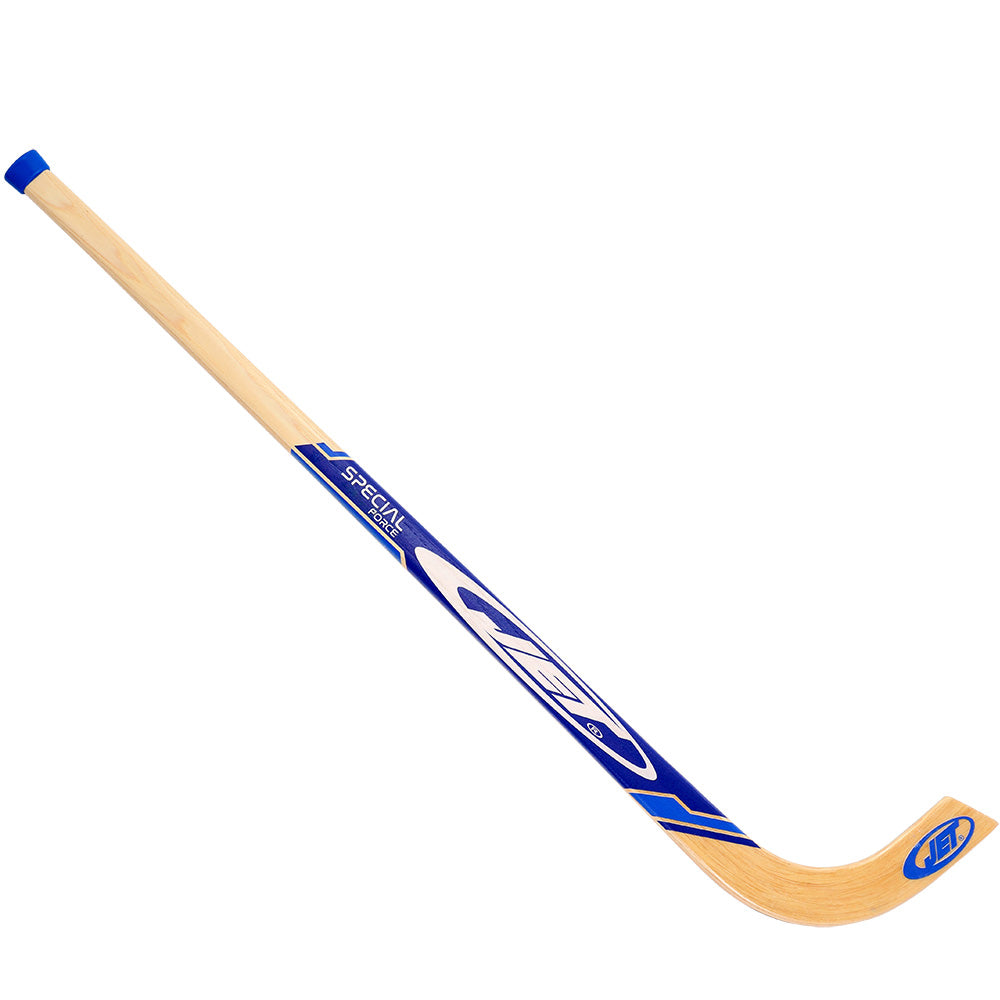 Stick JET Special Force – JET ROLLER SYSTEMS