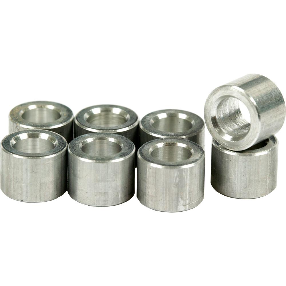 Casquilhos Separadores 9 mm – JET ROLLER SYSTEMS