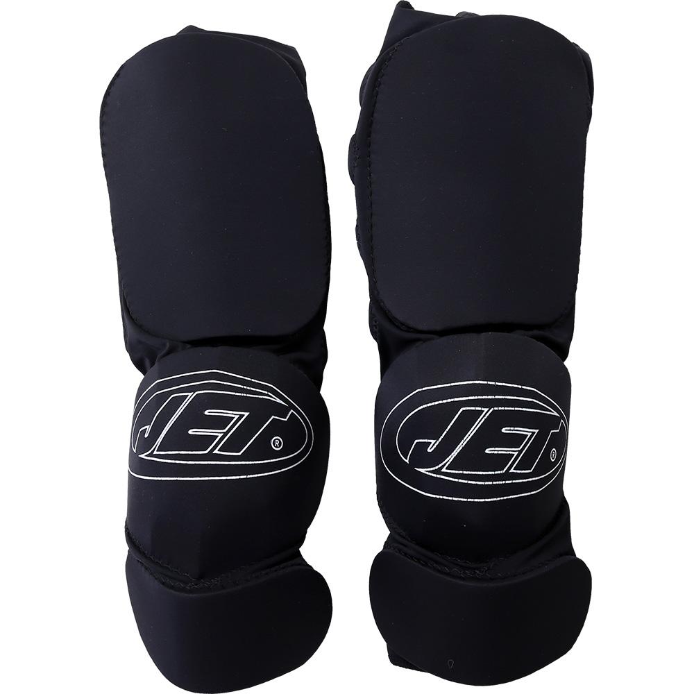 Joelheira / Coxa JET Espuma – JET ROLLER SYSTEMS