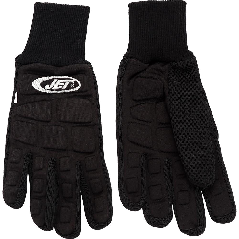 Luvas Interiores JET – JET ROLLER SYSTEMS