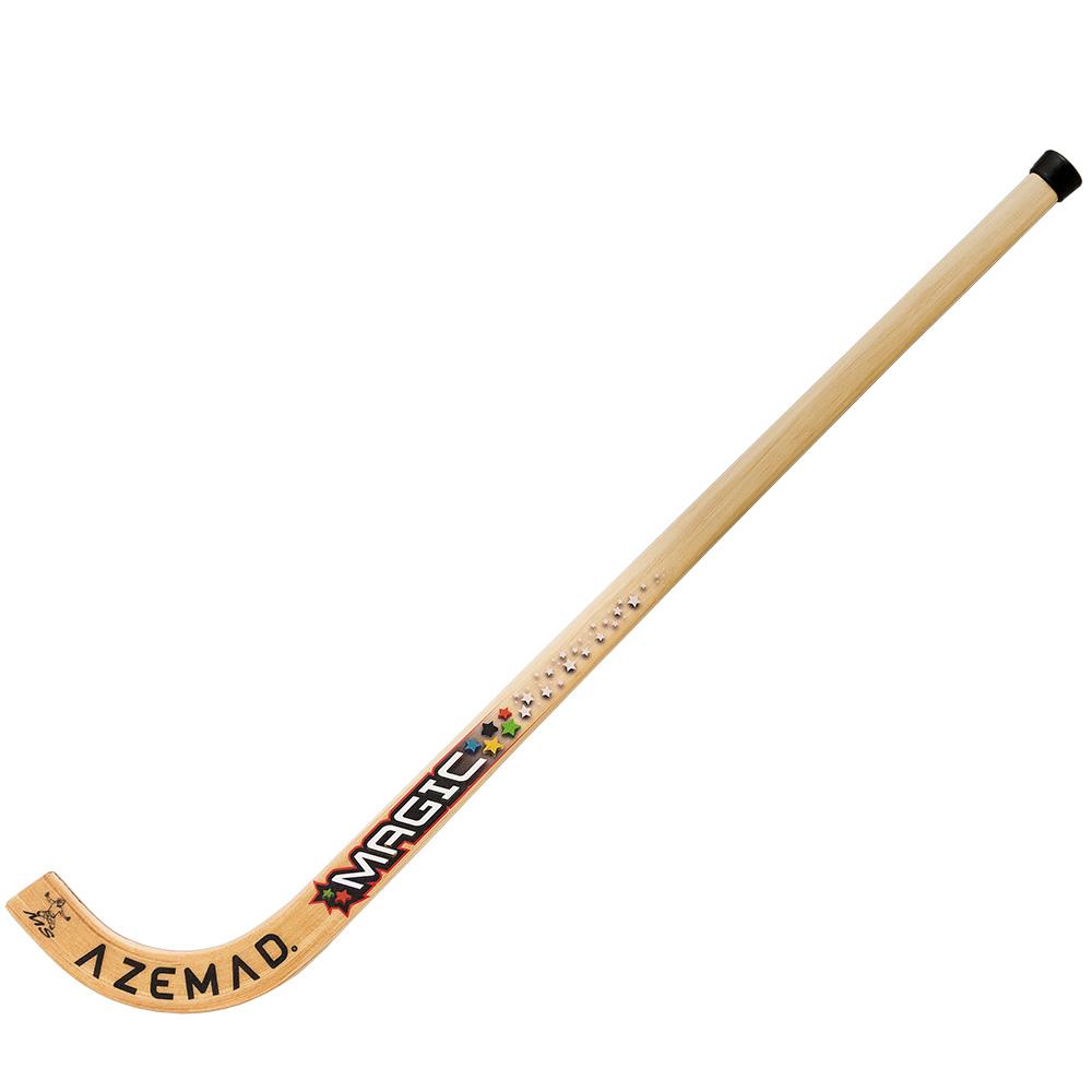 Stick Azemad Magic – JET ROLLER SYSTEMS