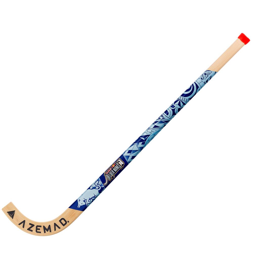 Stick Azemad Plus Red Bull – JET ROLLER SYSTEMS