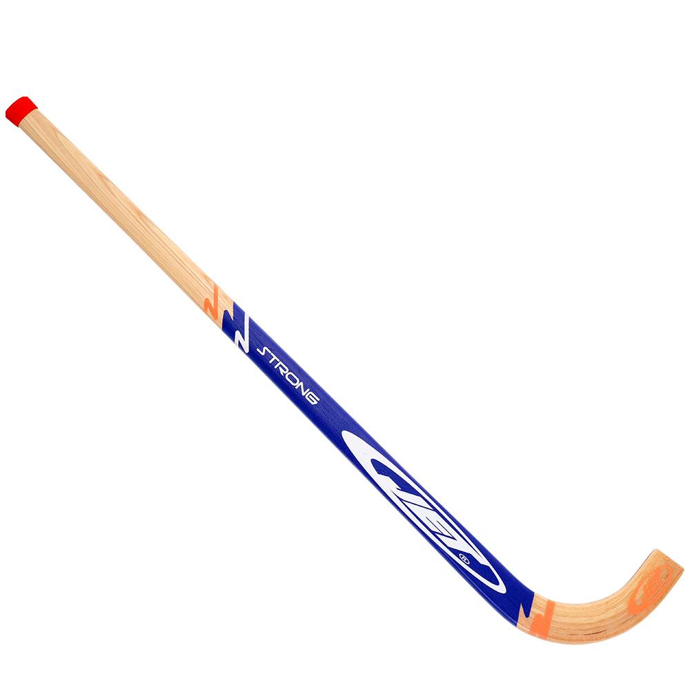 Stick JET Strong – JET ROLLER SYSTEMS