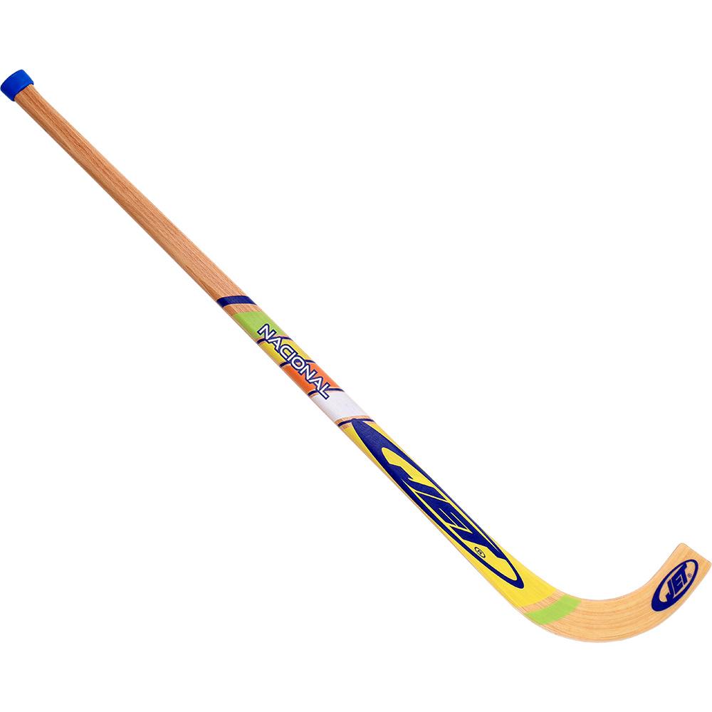 Stick JET Nacional – JET ROLLER SYSTEMS